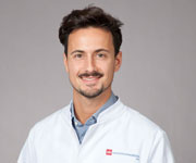 I. Medizinische Klinik - Gastroenterologie, Hepatologie, Nephrologie ...