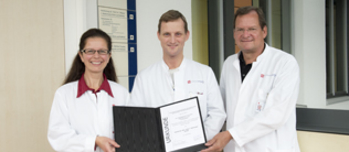 Newsdetail – Universitätsmedizin Mainz