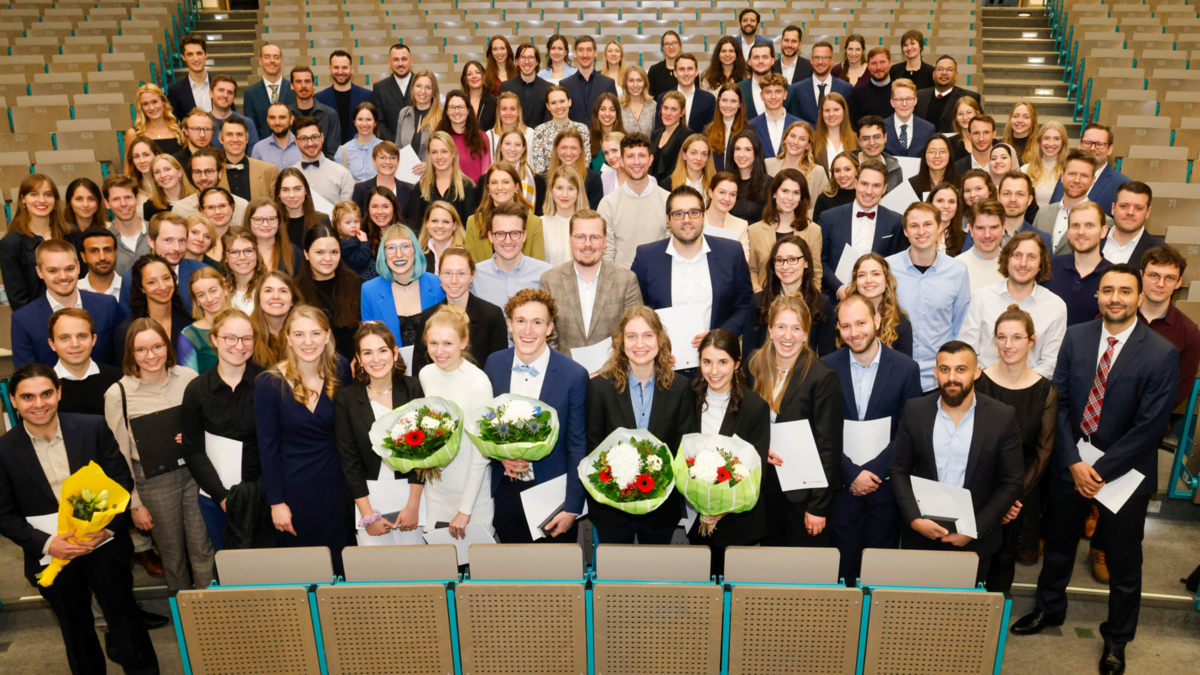Newsdetail – Universitätsmedizin Mainz