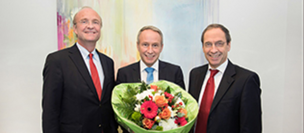 Newsdetail – Universitätsmedizin Mainz