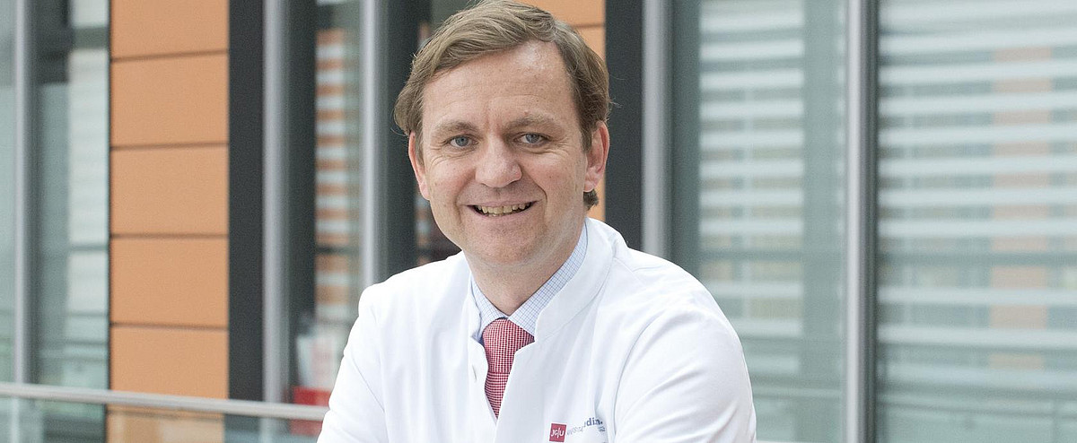 Newsdetail – Universitätsmedizin Mainz