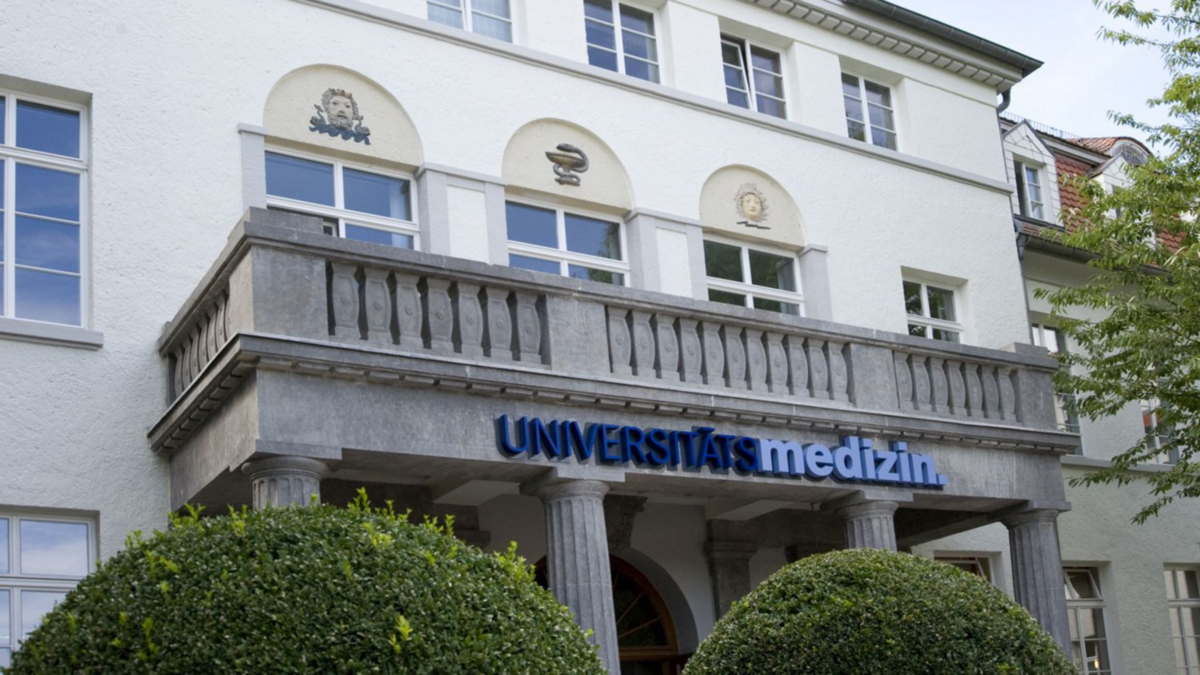 Newsdetail – Universitätsmedizin Mainz