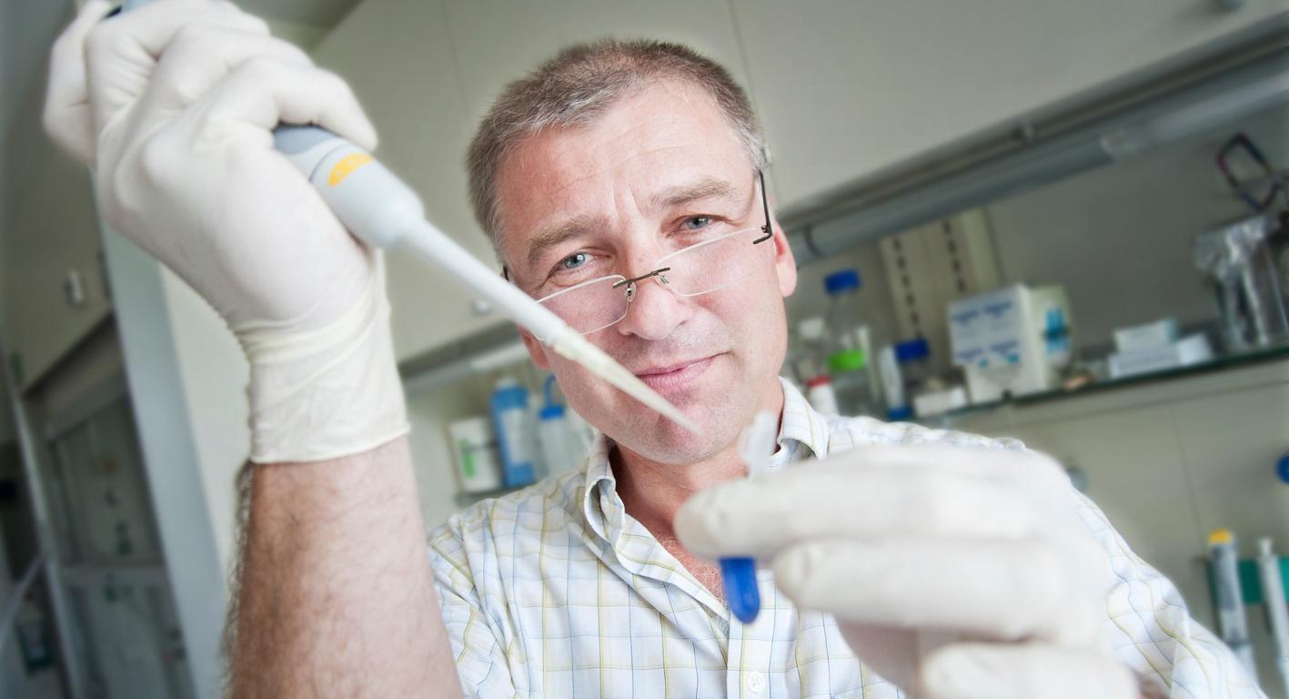 BiomaTiCS | Arbeitsgruppenleiter